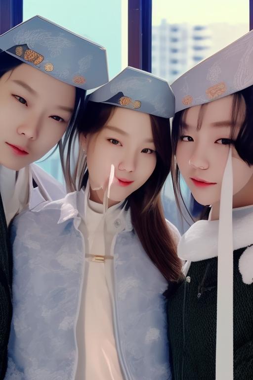 91n免费处女在线破视频 进https://www.sbsrea.xyz:6688/35.html回复 @迟家宝树迟步梓 :这本十页一页讲女主被主人带走了，九页讲男主在🦌，下一页就是衣服全部穿 ...